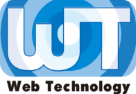 ウェブテクノロジー